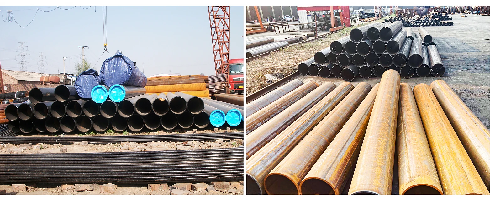 Antiaircraft Gun Billboard Urban Construction Atsm A106 Q355b Carbon ...