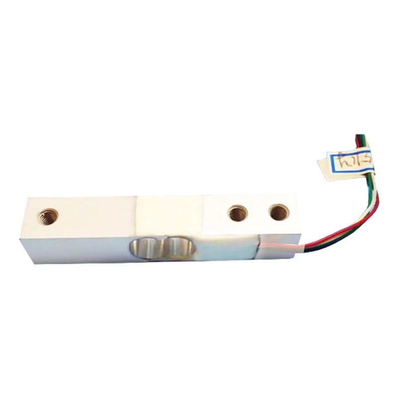 YZC-332/5kg High precision electronic scale sensor Micro weight sensor ...