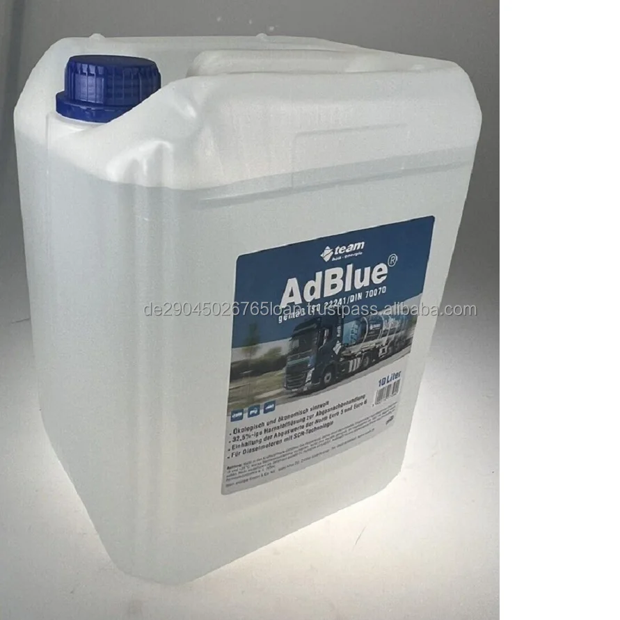 For more detailed information including pricing, customization, and shipping: Contact supplier ...