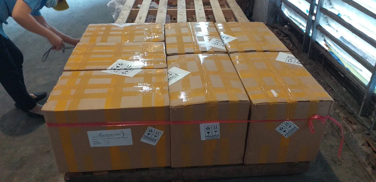 Wholesale Coconut Coir Rope Vietnamese Coconut Coir Rope Home ...