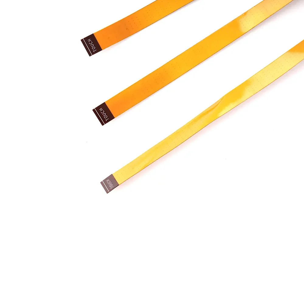 Alibaba.com: FPC Cable PCB Assembly Service, Flexible PCB Circuit Board ...