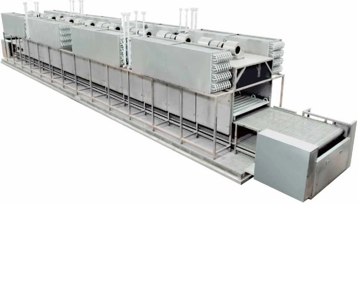 Commercial Industrial Automatic Vegetable Fruit Chips Meat Chicken ...