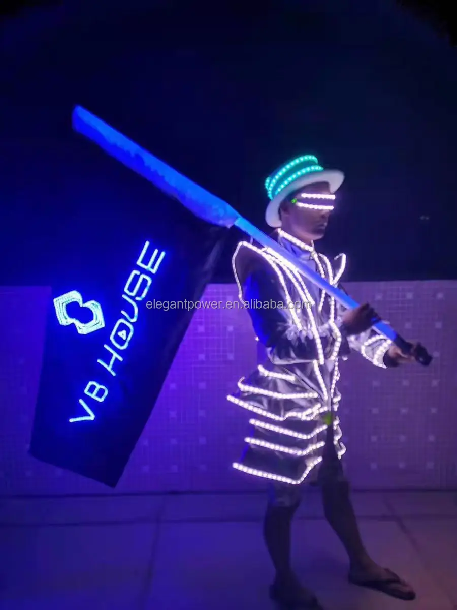 Party Bar Nightclub Lounge Games OEM Factory Supplier Custom Logo LED ...
