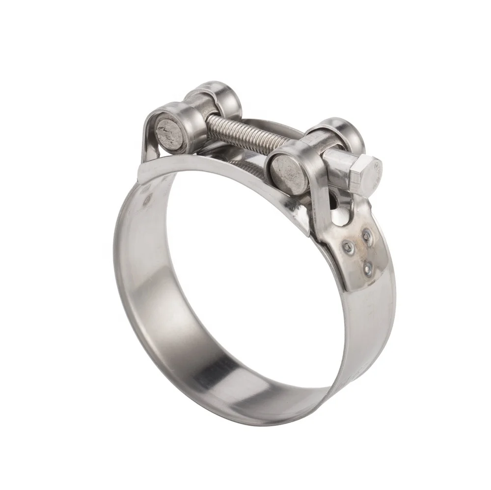 Alibaba.com: Super Clamp 1 Inch Malleable Iron PPR Pipe Clamps, 3/4/6 ...