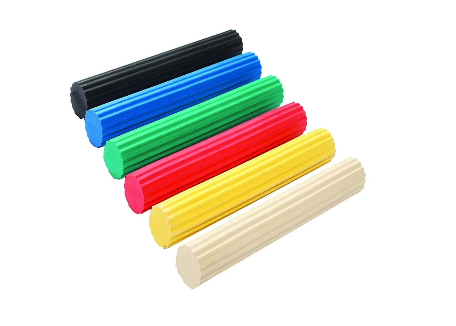 Libenli Custom Rubber Flex Tennis Elbow Bar for Therapy