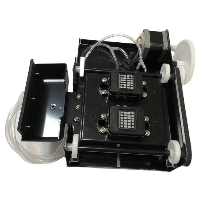 Plastic Capping Station跨境商机分析报告行业外贸出口趋势-阿里巴巴国际中文站官网