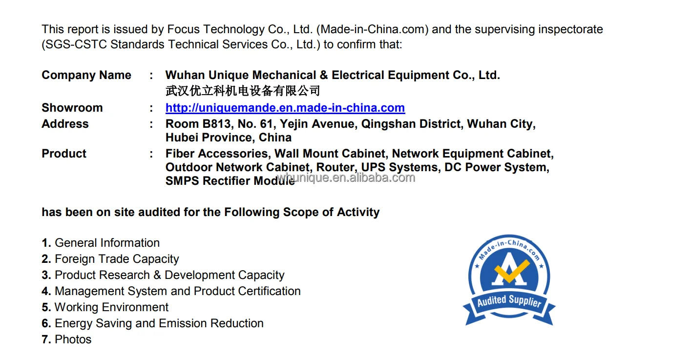 Mc-40a Series Magnetic Contactor,Dc24v,Screw 2a2b,Exp (mc40a-30-22-bd-s ...
