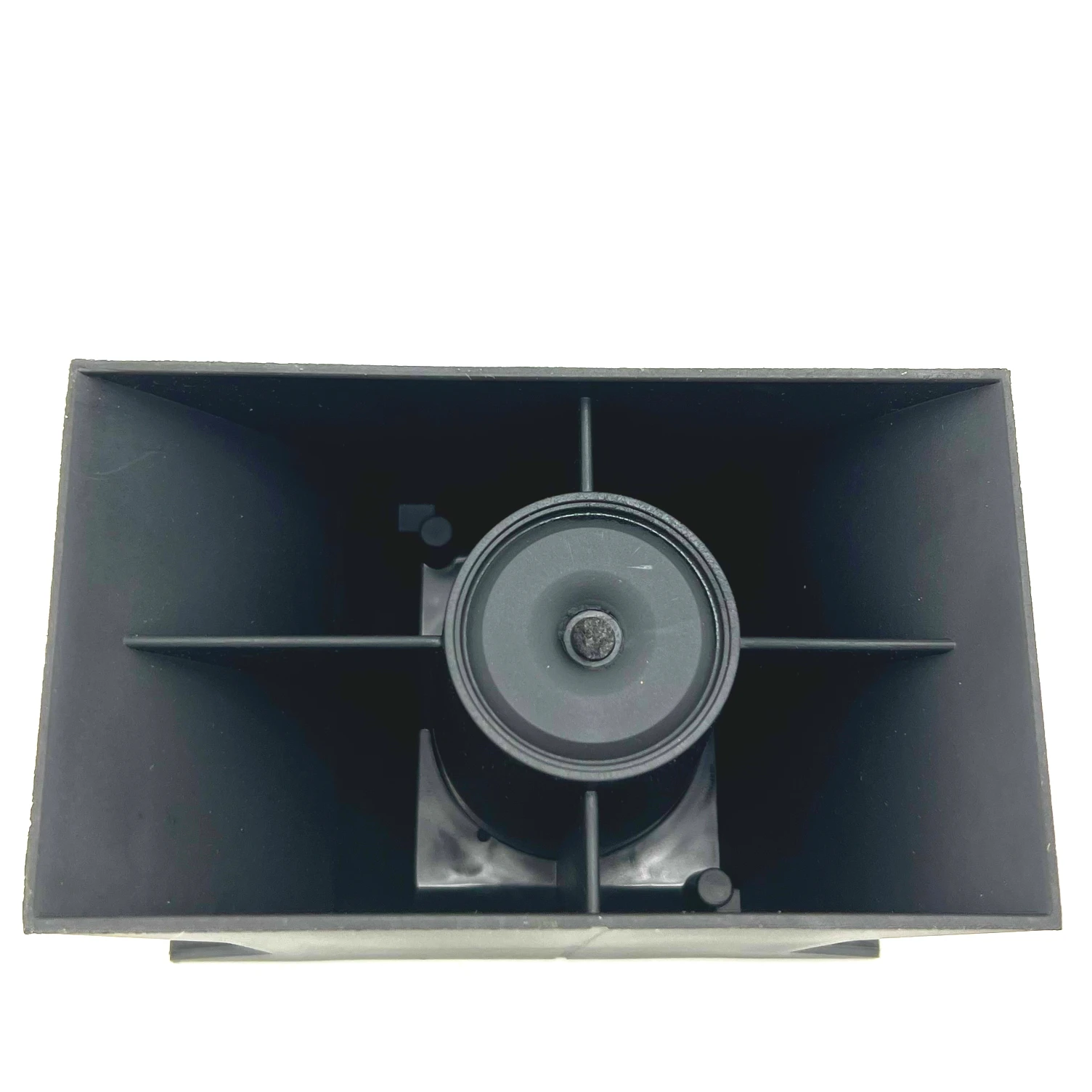 Alarm Horn Back Horn Reverse Horn - Buy Reverse Horn,Back Horn,Alarm ...