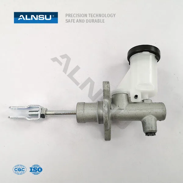 Clutch Master Cylinder for D22 30610-2S407 30610-2S40A