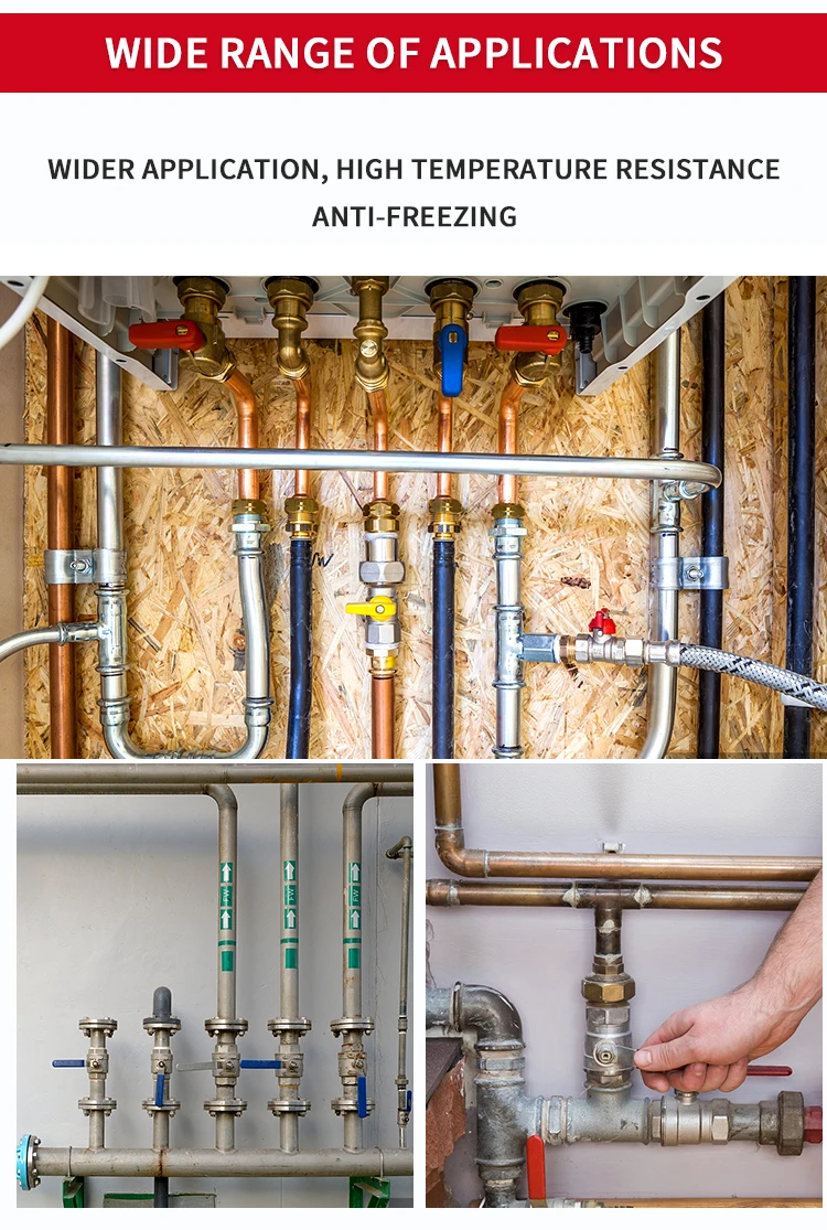 Stainless Steel Butt Weld Pipe Cap 48" End Capfittings Stainless Steel ...