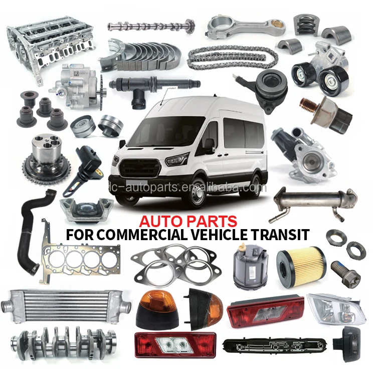 Venta al por mayor Alibaba China Auto Parts Fabricantes Chino Auto ...