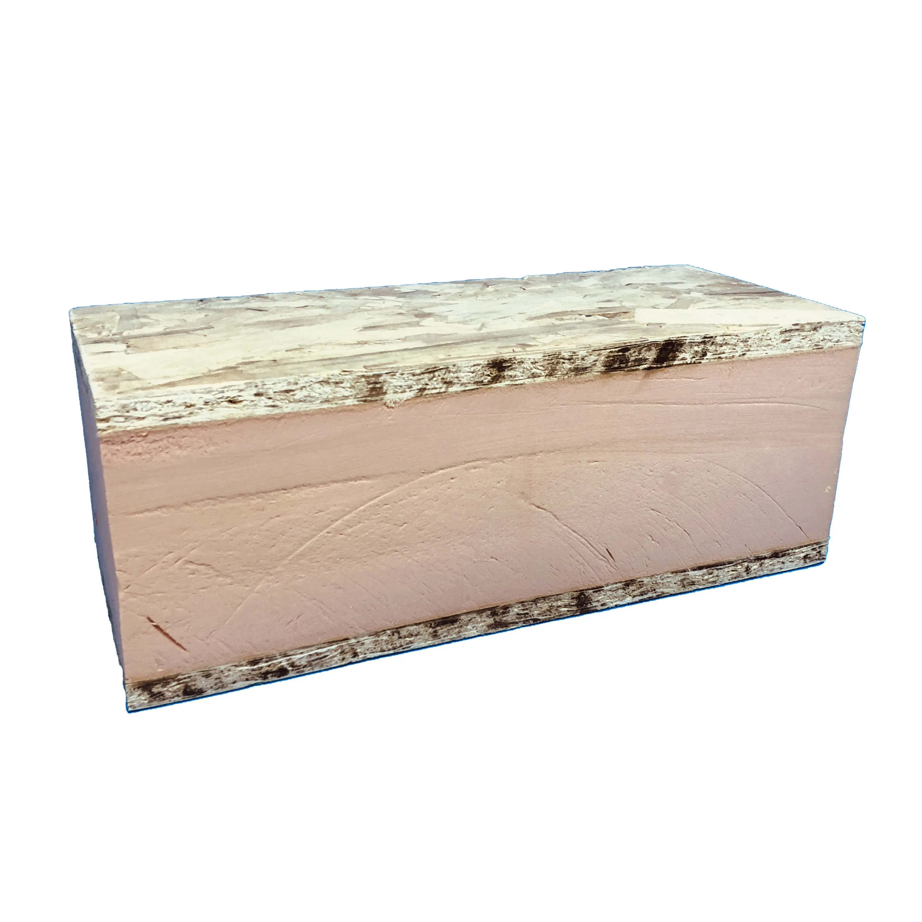 Tenlead Structural Insulated Osb Phenolic Foam Panel House Sandwich ...