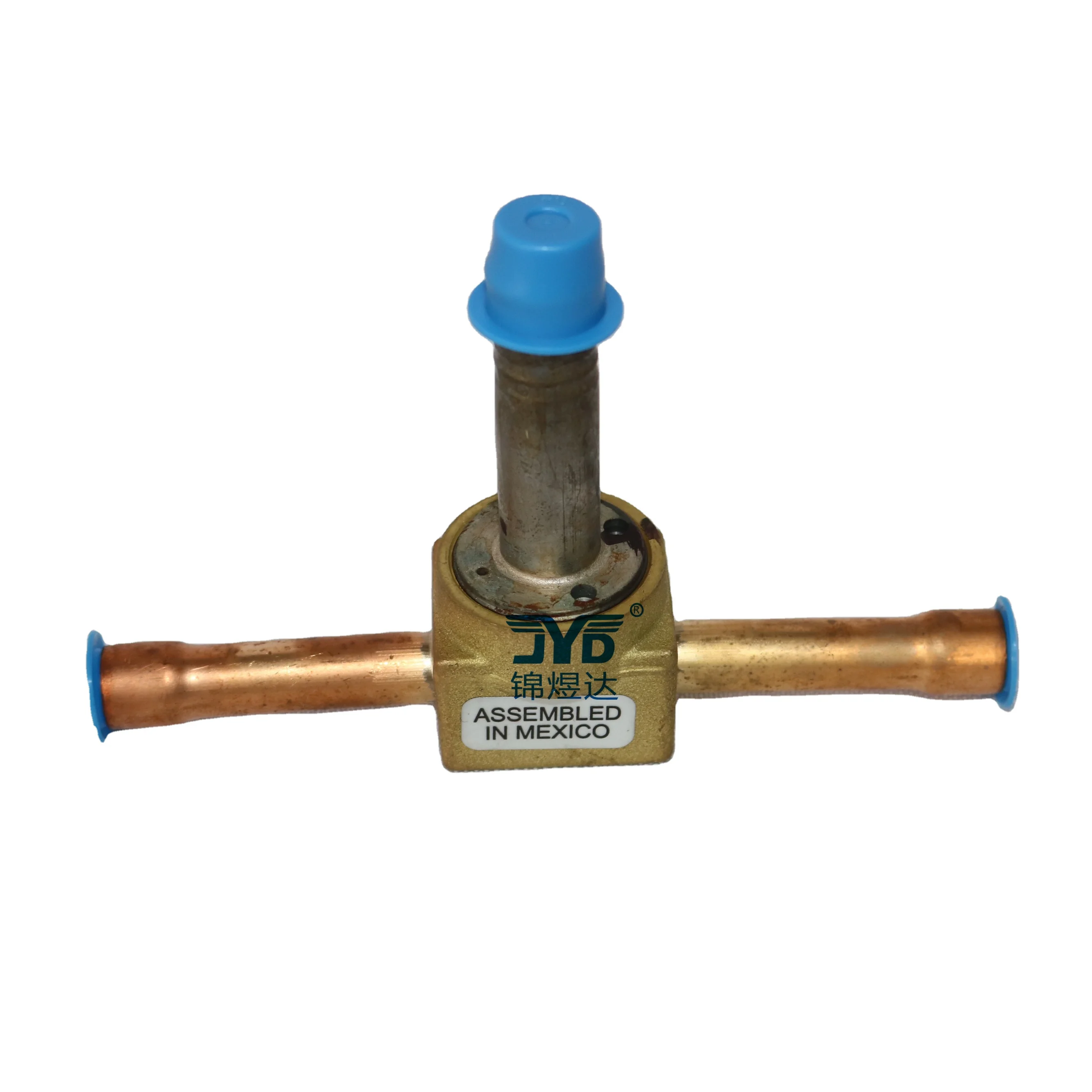 Trane Chiller Spare Parts Australia | Reviewmotors.co