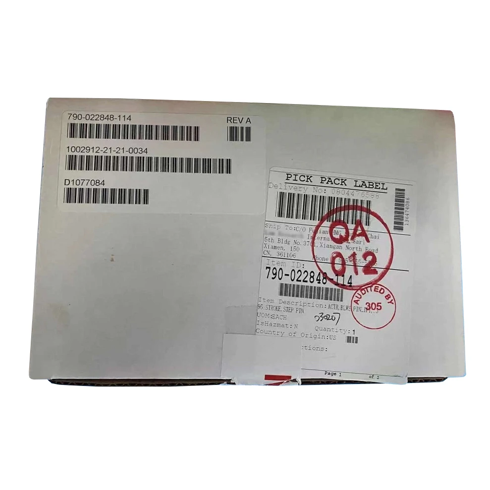 新型金属波纹管原动机790-022848-114 D1077084| Alibaba.com