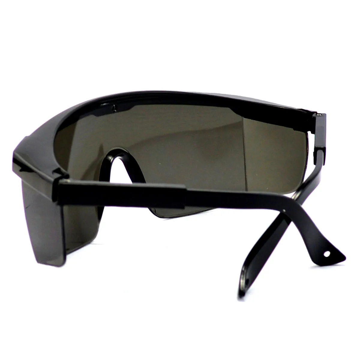 Solar Eclipse Glasses for Direct Sun Viewing - UV400 Protection