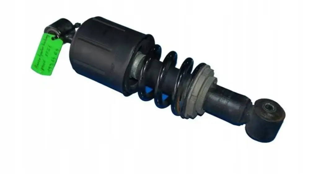 FOR DAF XF Series Cabin Shock Absorber 1936404 1850676, 174392, 565028 ...