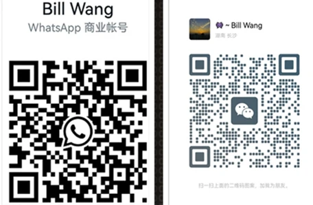 Ftth Fiber Optic Din junction box 6 12 Core Sc Apc Upc Connector Din ...