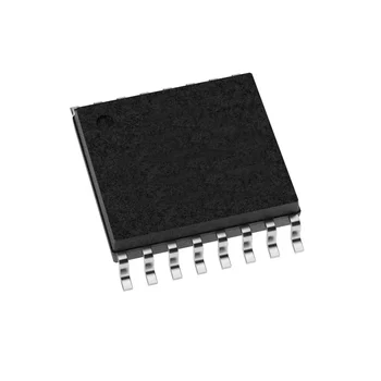 Adm12914-2arqz 16-qsop New Original Electronic Component Ic Chip ...
