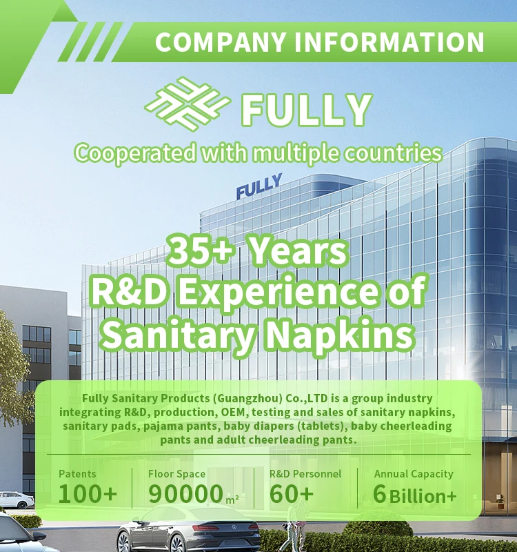 18*31cm Set Heavy Flow Pads Reusable Menstrual Cloth Sanitary Napkin ...