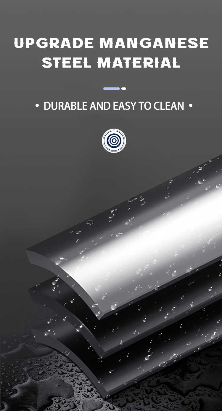 RCM 3 Point Linkage Single Tine Ripper Plow for Agricultural Tractor ...