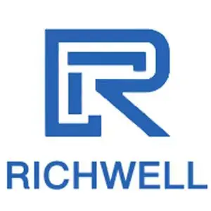 Company Overview - Richwell (tianjin) Tech Co., Ltd.