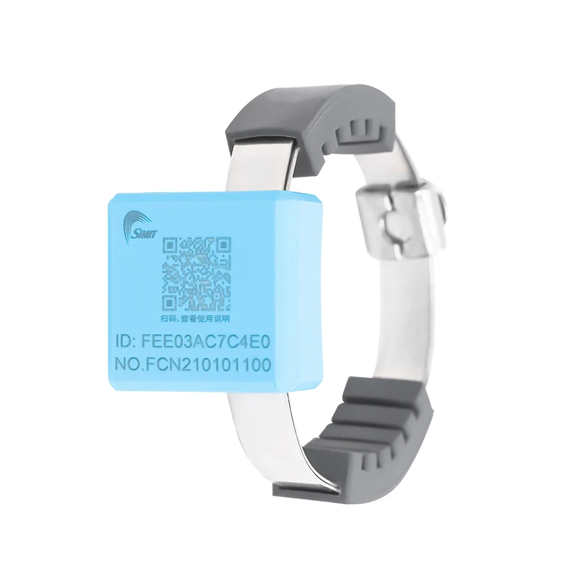 Rtd Pt100 Head Mounted 4-20ma Temperature Transmitter Price - Buy ...