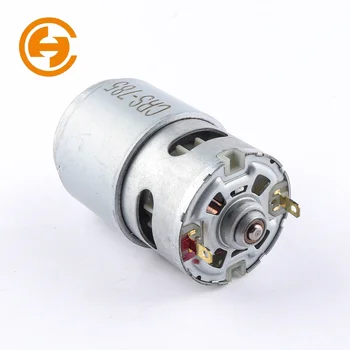 42mm 785 Dc Motor 20v Hand Blender 230w 18v 775 17800rpm Cw Ccw Brush ...
