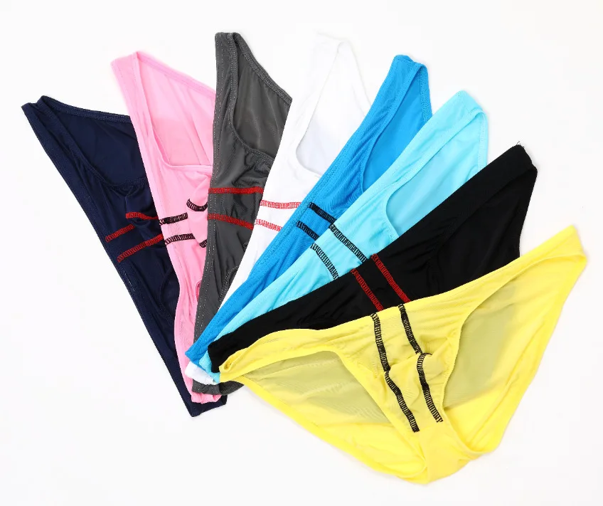 Factory Cheaper Price Custom Jock Strap Gay Mens Designer Jockstrap ...