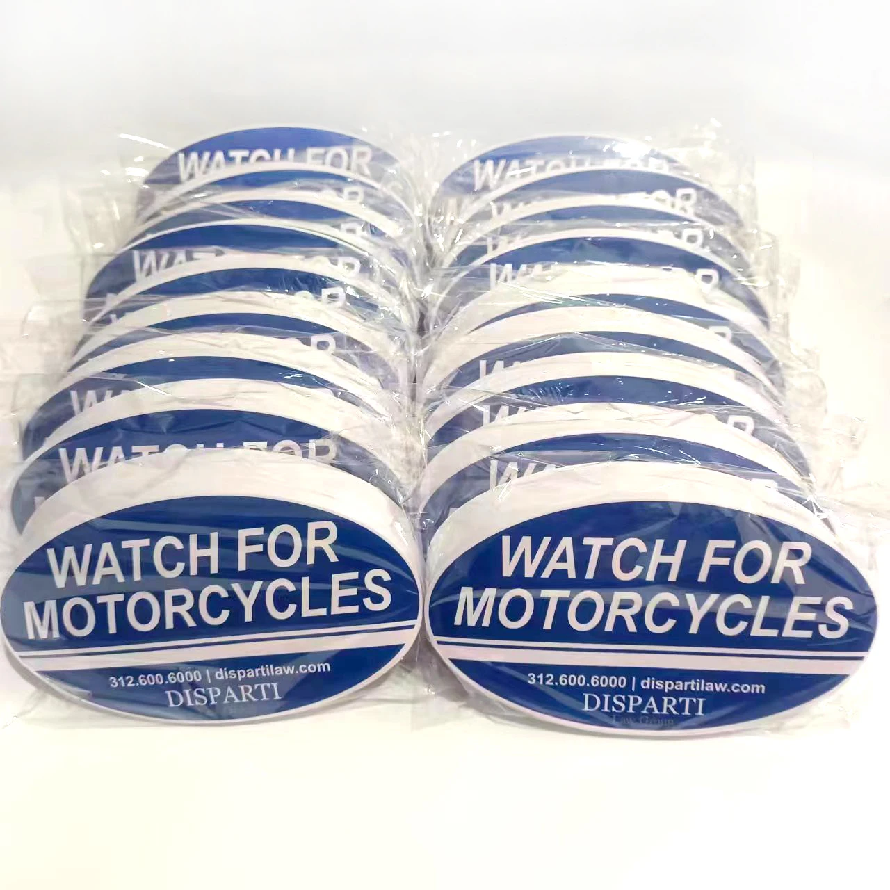 Custom Weatherproof Uv Resistance Vehicle Transfer Car Decals Vinyl Die ...