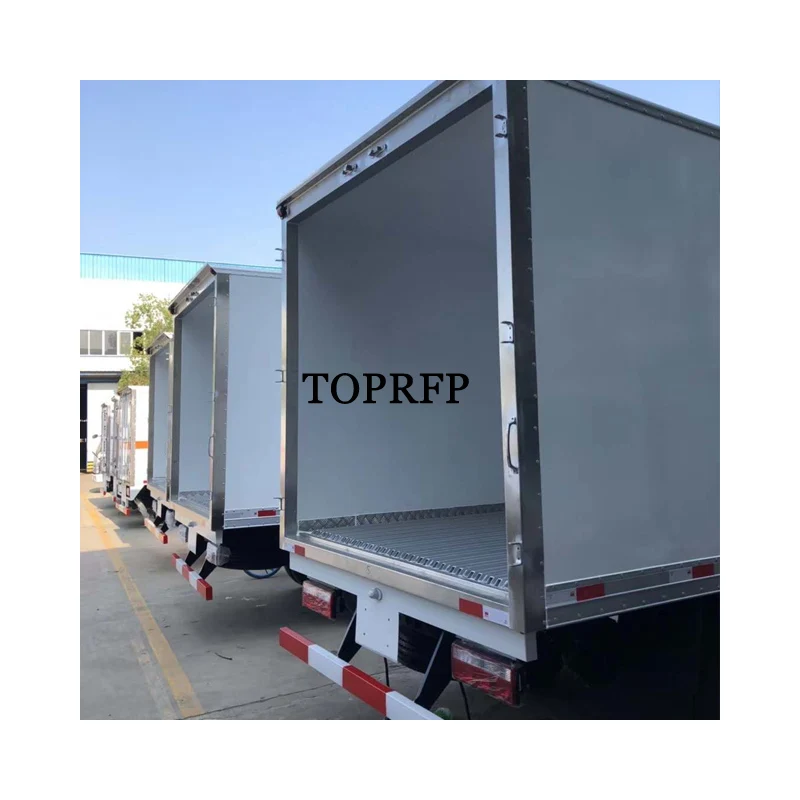 FRP roll Van body Gelocated GPR sheet| Alibaba.com