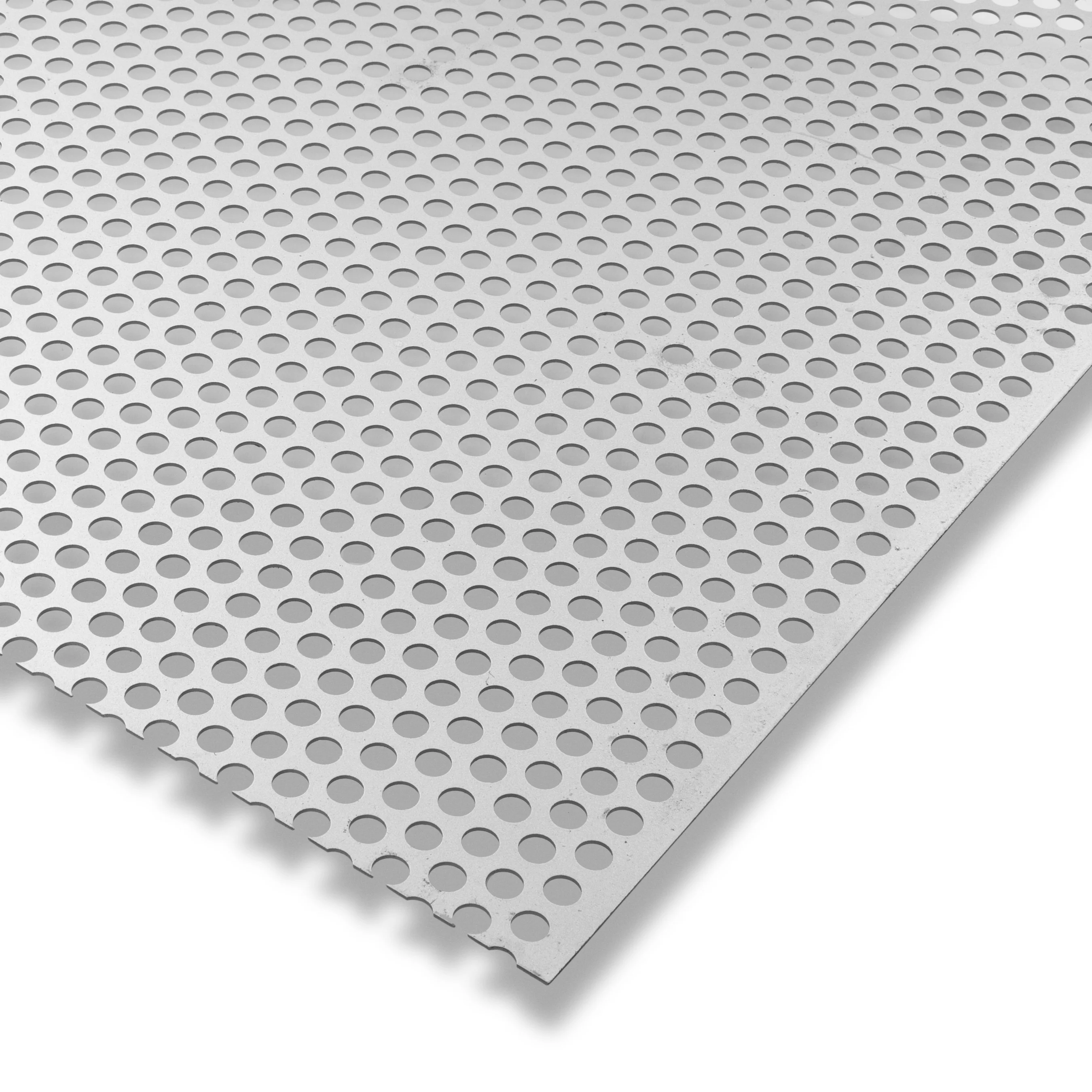 perforated Metal Mesh Perforated Sheet For Outdoor Perforated Metal ...