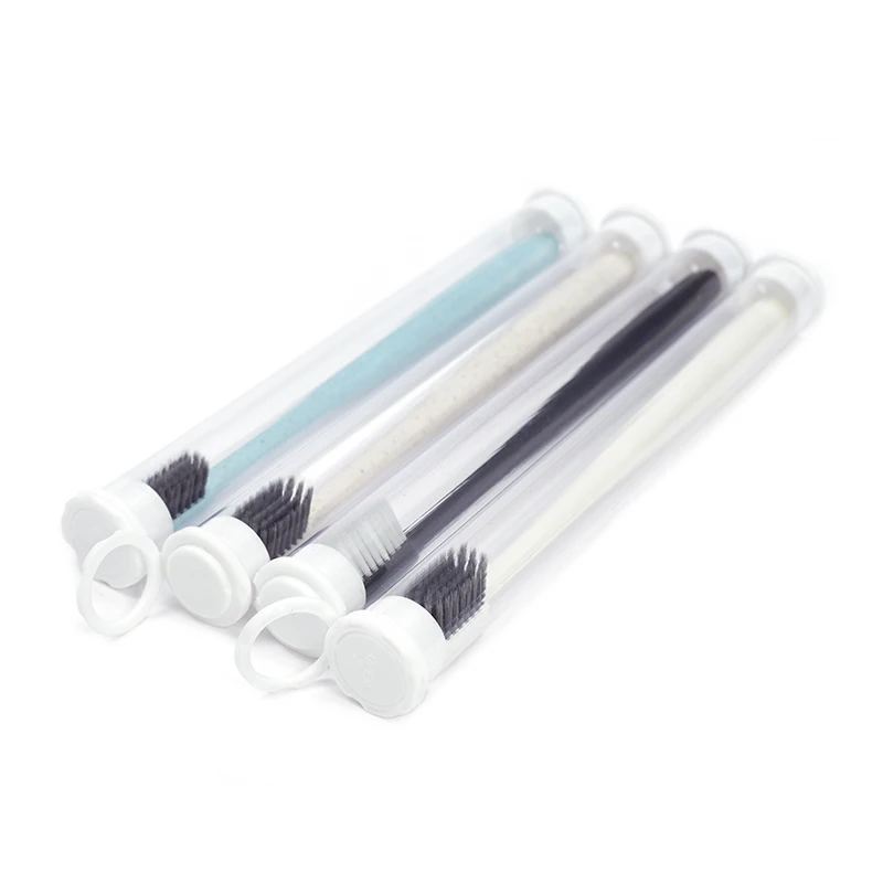 High Quality Independent Packaging Eco-friendly Natural Biodegradable ...