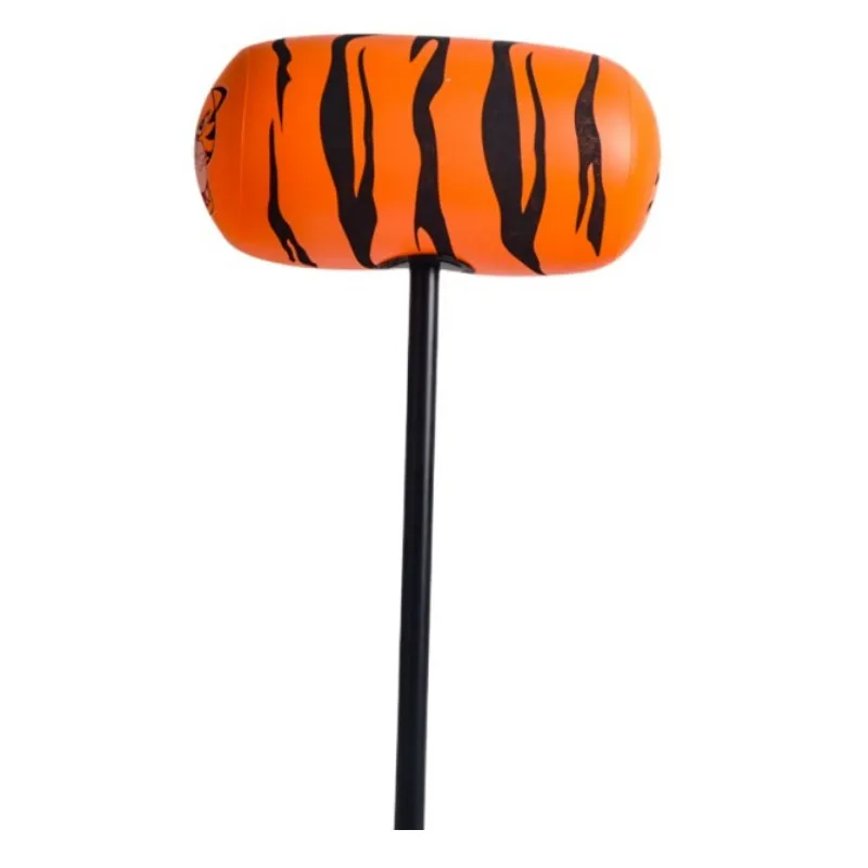 Yongrong Factory High Quality Pvc Inflatable Sledgehammer Children's ...