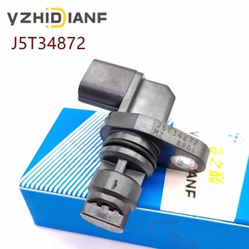 用于suzuki Swift Iv Sx4的汽车零件凸轮轴位置传感器33220-64l00 3322064l00 J5t34872 - Buy ...