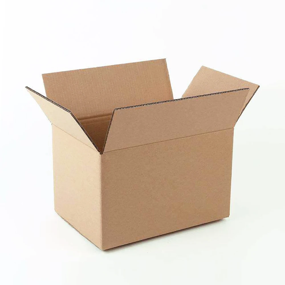 Shock Absorbing Foam Instant Foam Packaging Gold Mailer Box Custom ...