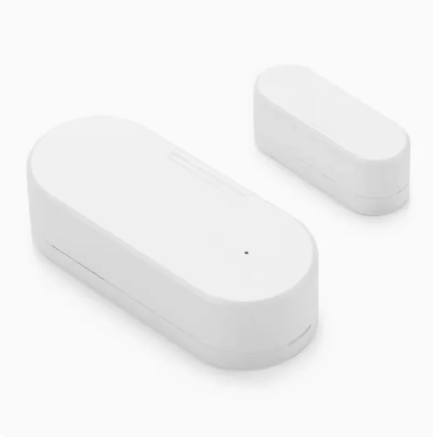Dragino LDS02 Lorawan Iot Door Magnetic Switch Sensor