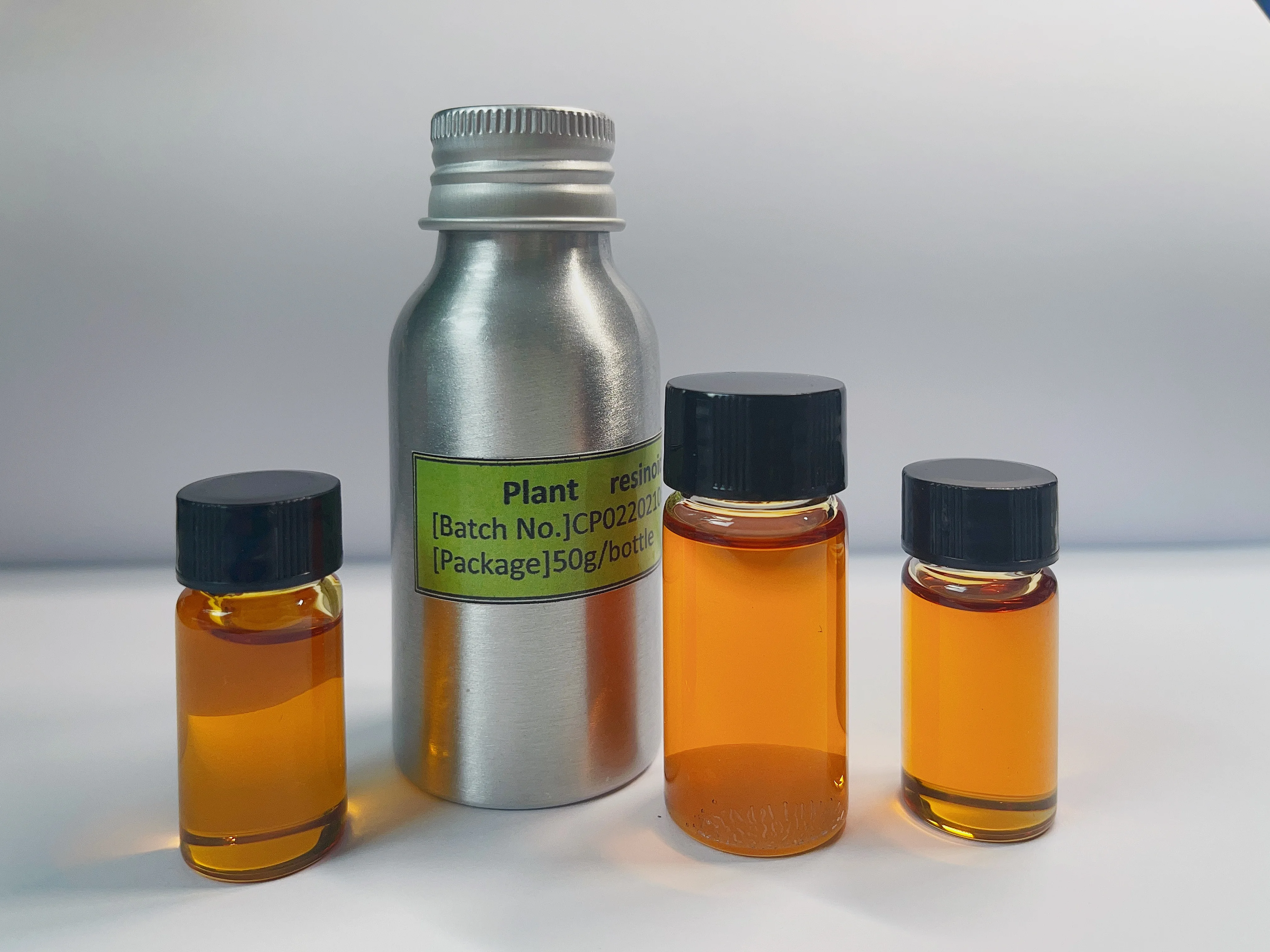 Hot Sale Hemp 95% Pure High Purity For Cbd Extracts - Buy Essential Oil ...