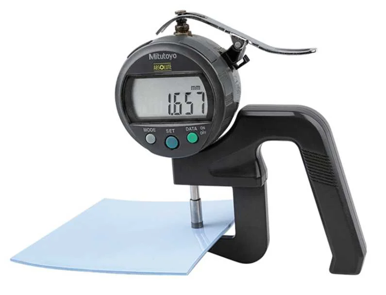 Thermal Pad High Thermal Conductivity And High Performance Soft ...