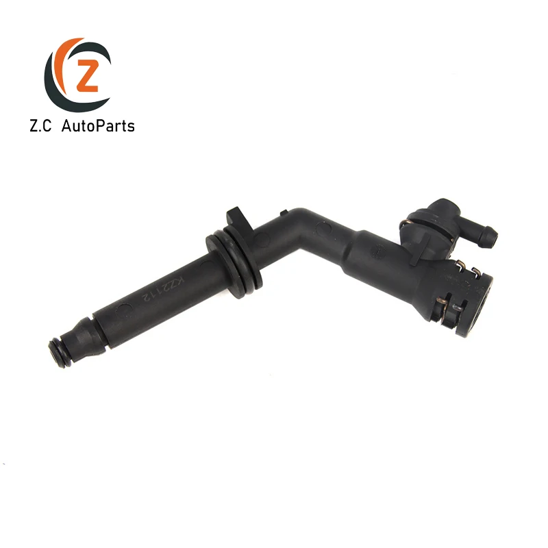 Clutch Release Concentric Cylinder Adapter for Ford Ranger