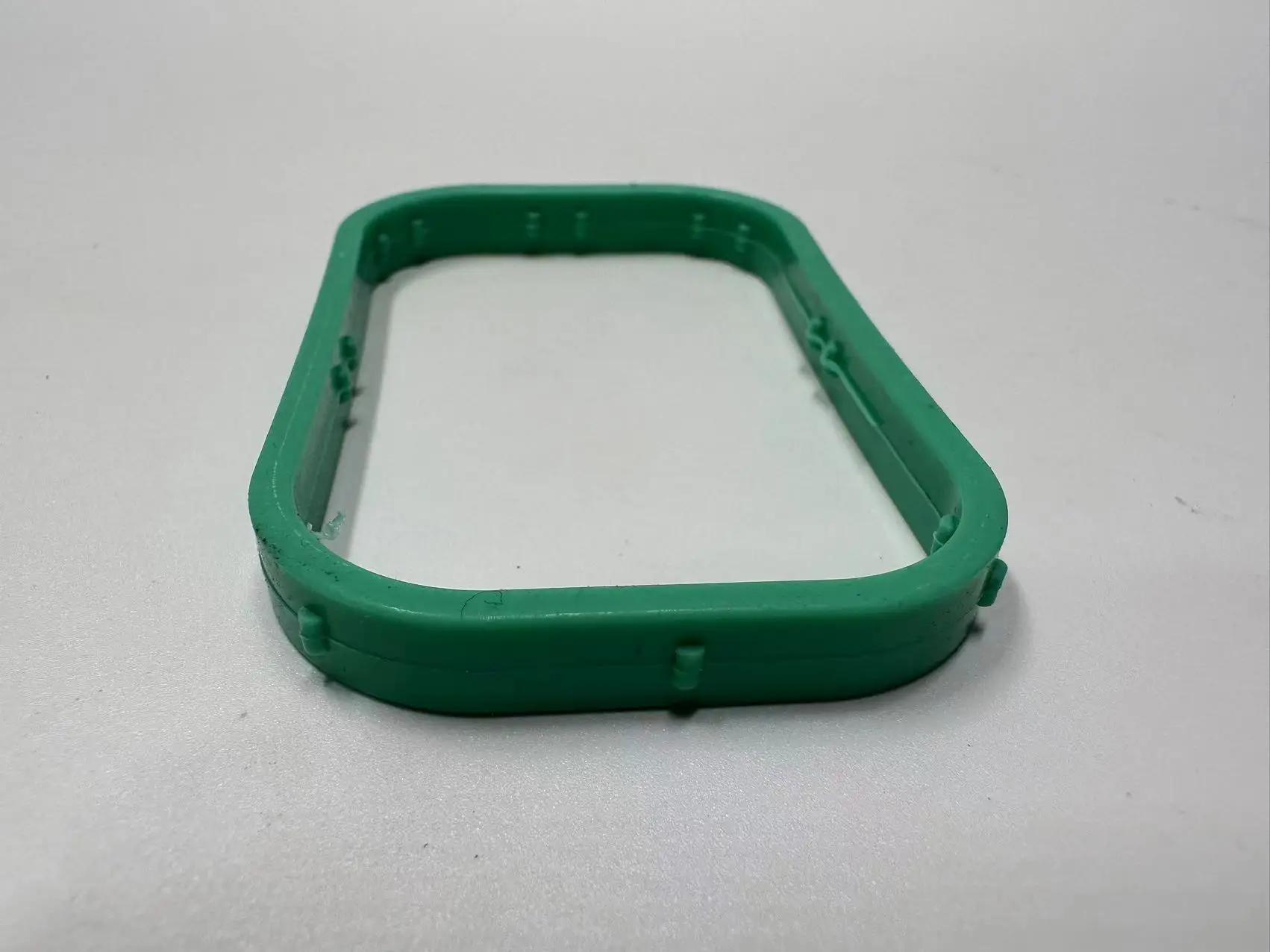 Magister Intake Manifold Seal Fit For Land Rover Discovery 3 4 Car Auto ...