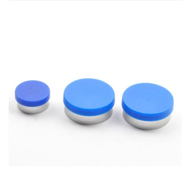flip lid/crimp lid for antibiotic powder vials| Alibaba.com