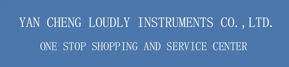 Jt02 Optical Lens Job Tray Eyewear Turnover Box - Buy Optical Job Tray ...