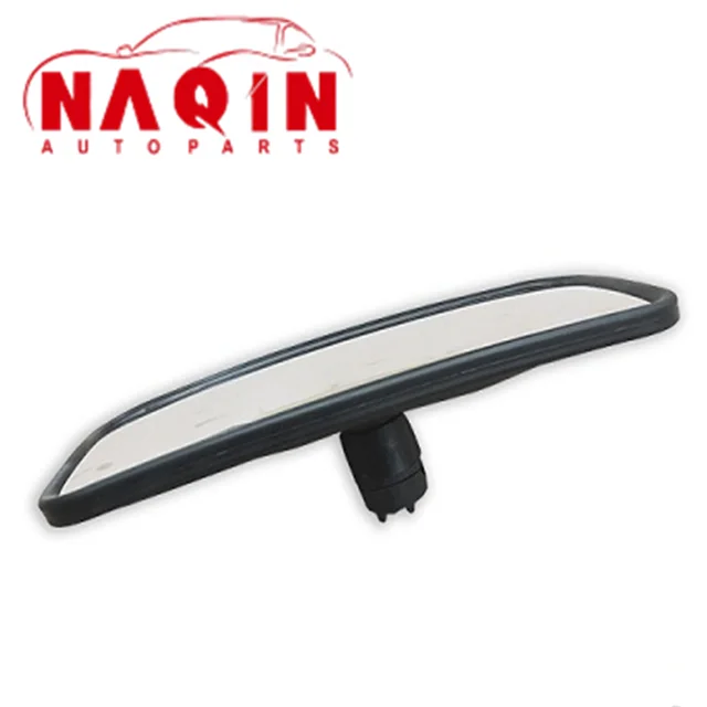 SIDE MIRROR FOR ISUZU TRUCK 8970943180 8-97094318-0 8-97094-318-0 ...