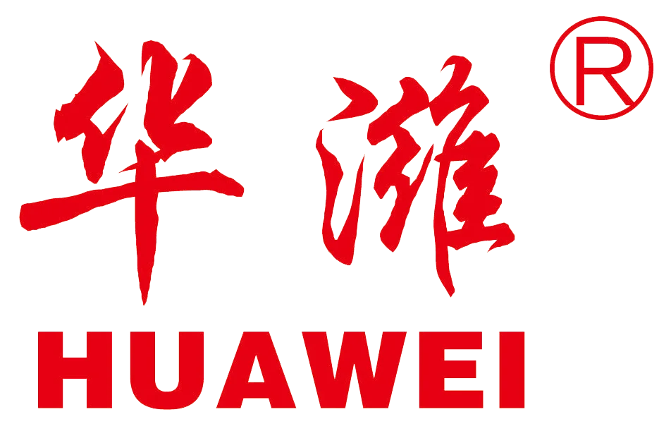Weifang Huawei New Materials Technology Co., Ltd. - biodegradable and ...