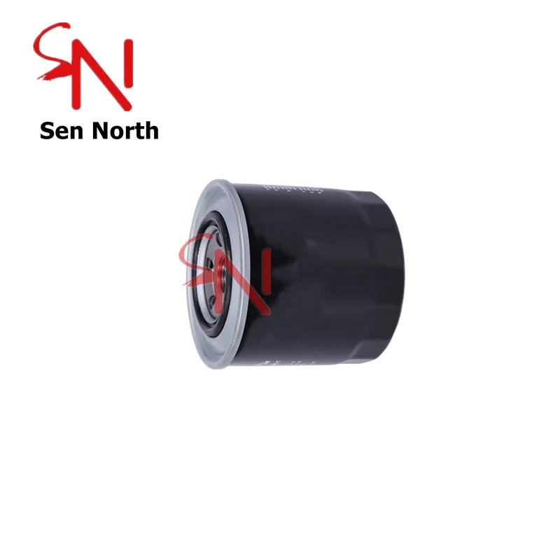 ME229355燃油滤清器ME015254用于三菱扶桑铁坎特| Alibaba.com