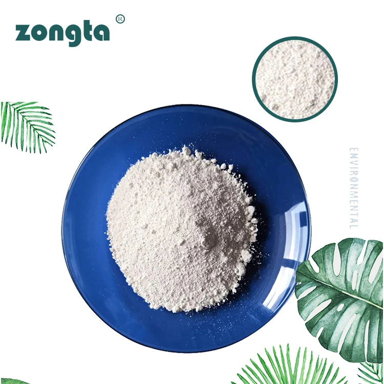 Industrial-grade Anatase Titanium Dioxide Oxide Environment-friendly ...