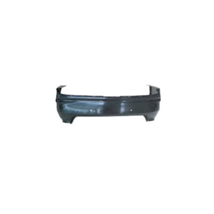 Rear Bumper For Hyundai Sonata 2015 Auto Parts Oem 86610-c1000 - Buy ...