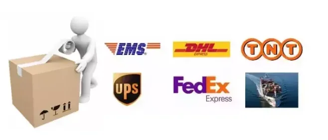 新的adblue泵292216772 81154036138| Alibaba.com