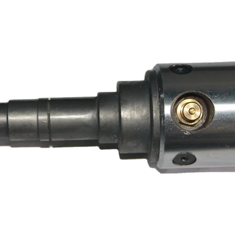 Pneumatic Expanding Air Shaft Adapter - 3-Inch to 6-inch