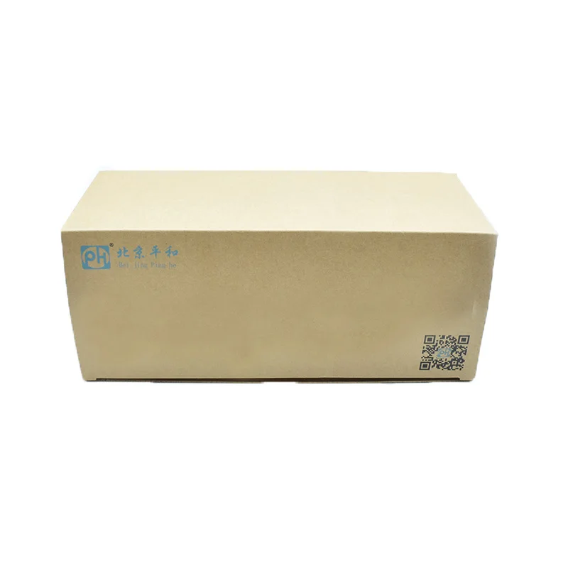 ATEX Approved HART Barrier - Intrinsically Safe in Hazardous Areas